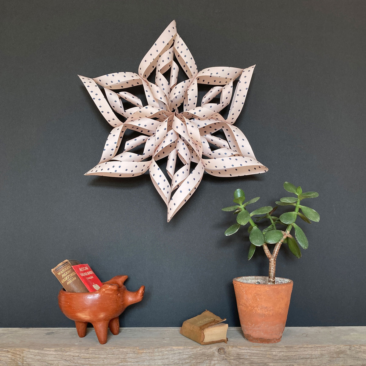 art_star_faith_paper_star_kit_03_1200x1200.jpg?v=1634207310